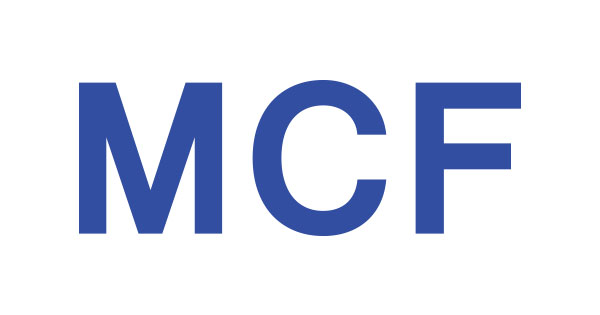 Copper Foil Manufacturer in Malaysia - Mitsui Copper Foil (Malaysia)